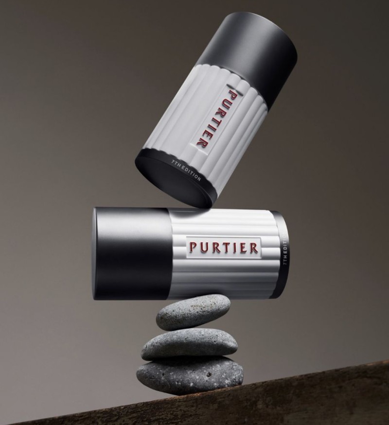 Viên uống nhau thai hươu Purtier Placenta 7th Edition phiên bản cao cấp