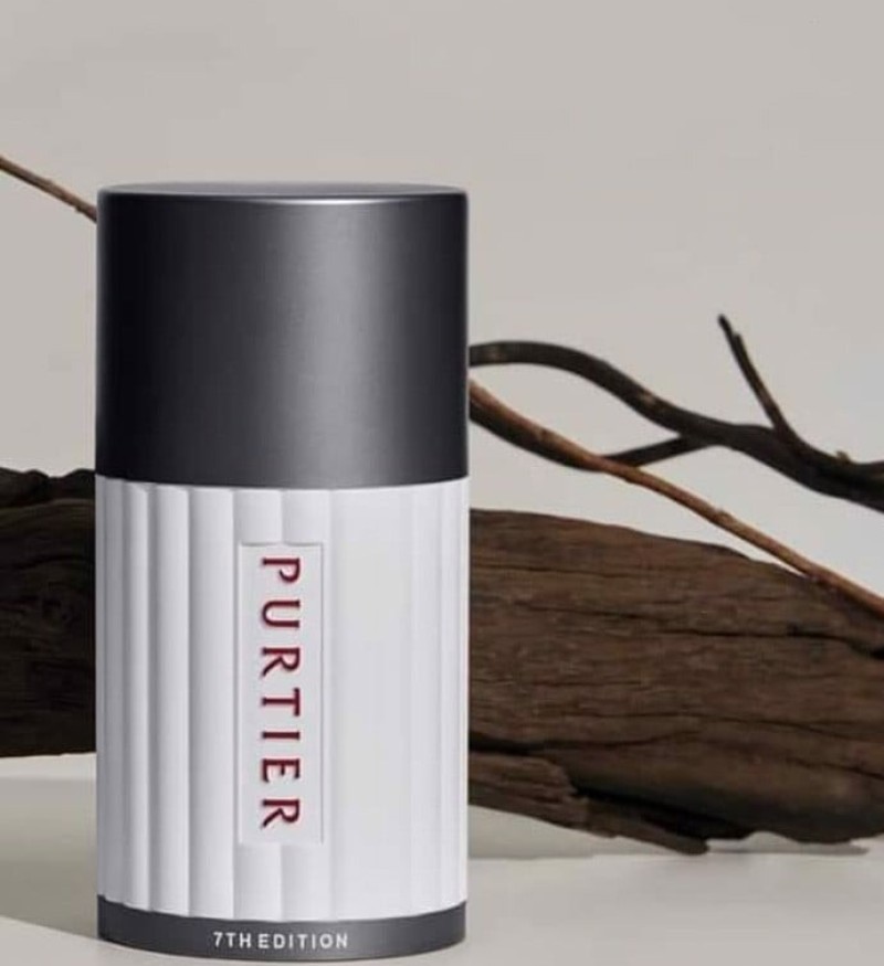 Viên uống nhau thai hươu Purtier Placenta 7th Edition phiên bản cao cấp