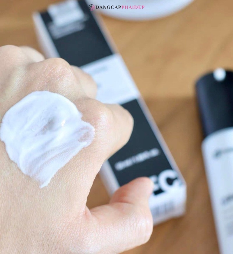 Kem tái tạo da Md:ceuticals CFC:9 Multi-lipid Replenishment