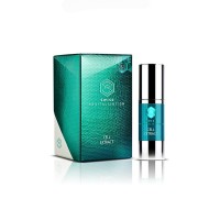 Swiss Revitalisation Hydration Serum Gel dưỡng da căng mịn