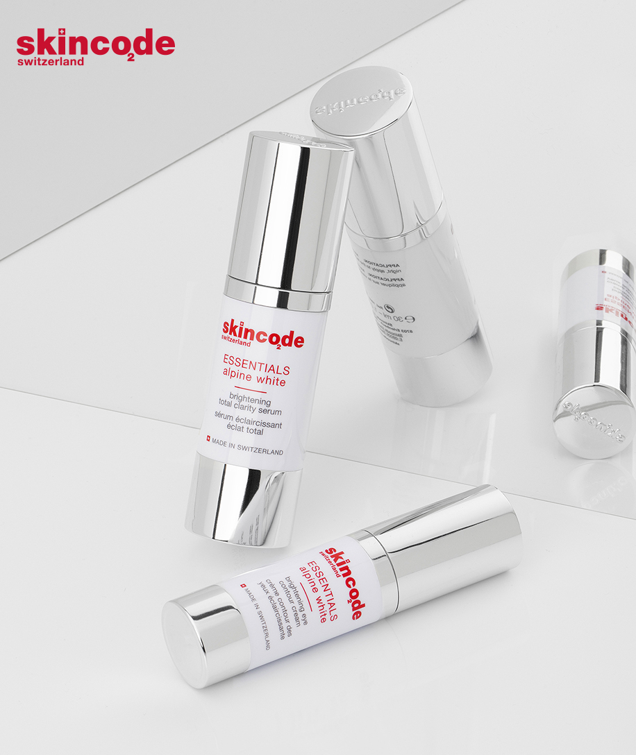 Dangcapphaidep.vn: Sứ Mệnh Làm Đẹp Cho Phụ Nữ Việt