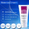 Kem cân bằng hệ vi sinh, giảm nhờn mụn Mesotech Balance Cream tuýp 50ml